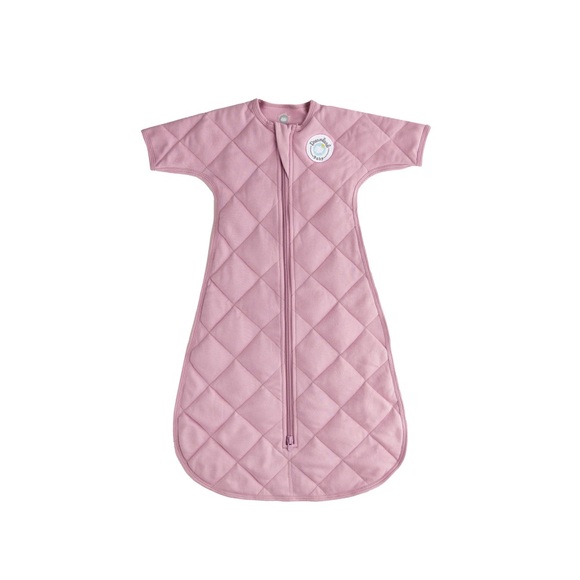 Dreamland Baby | Pajamas | Dreamland Baby Transition Sleep Sack New ...